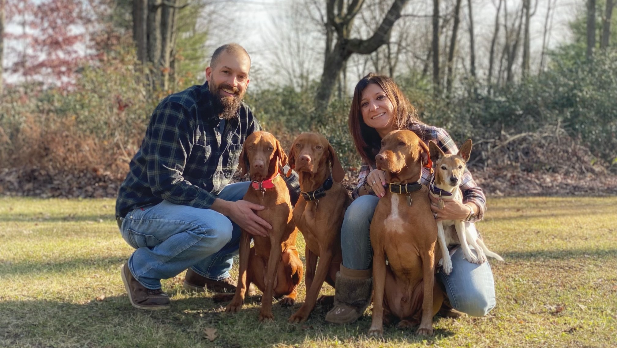 Fundraiser for Amber Monaghan by Ashleigh Lopez : Help Amber Fight Cancer