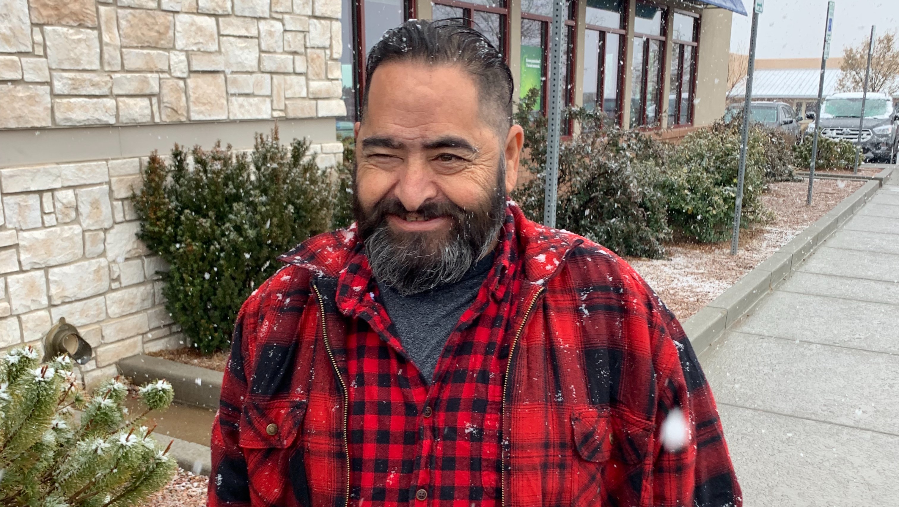 Fundraiser by Michael Kocharian : Michael R. Kocharian