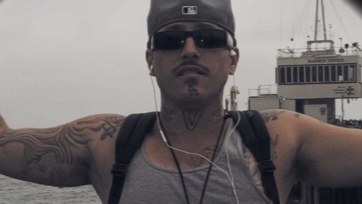 Fundraiser by Danny Martinez : Matthew Bomar