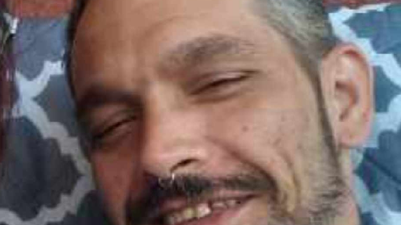 Fundraiser by laura scott : Christopher Wayne Lockamy funeral expenses