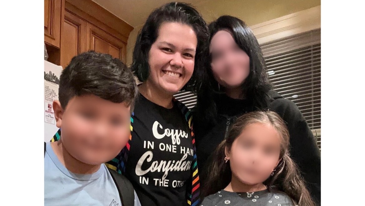 Fundraiser for Joseph Villalta-moran by Ana Gonzalez : Funeral costs ...