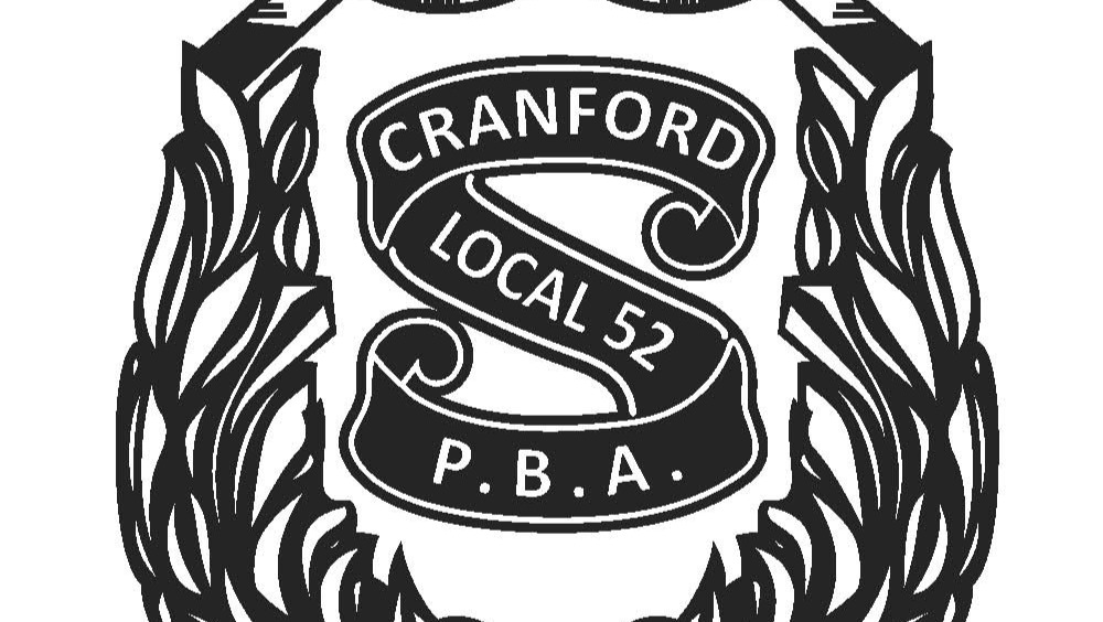 Fundraiser by Cranford PBA : Supporting Cranford PBA Members