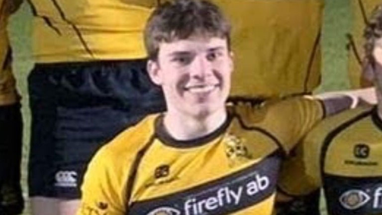 Fundraiser for Billy Scoles by Hilary Scott : UPDATED: Billy Scoles ...