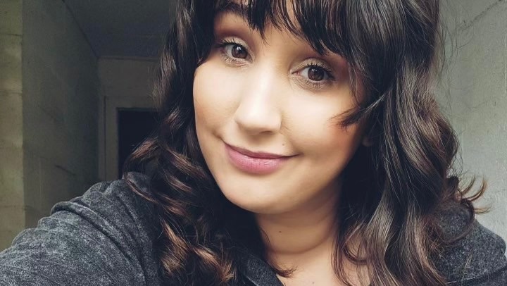 Fundraiser by Danielle Whiting : Katelynn