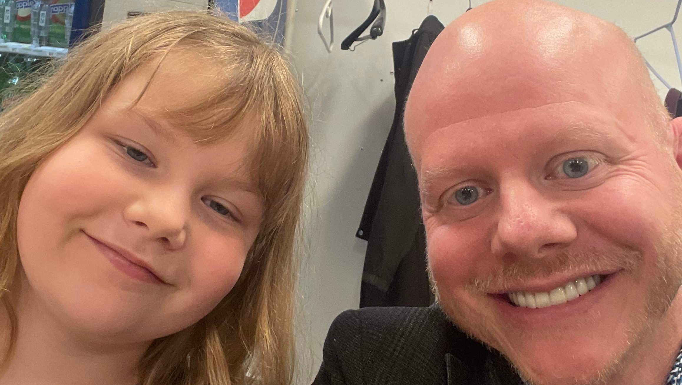 Fundraiser for Lucas Lord by Lori Lepp : Help Lucas fight cancer!