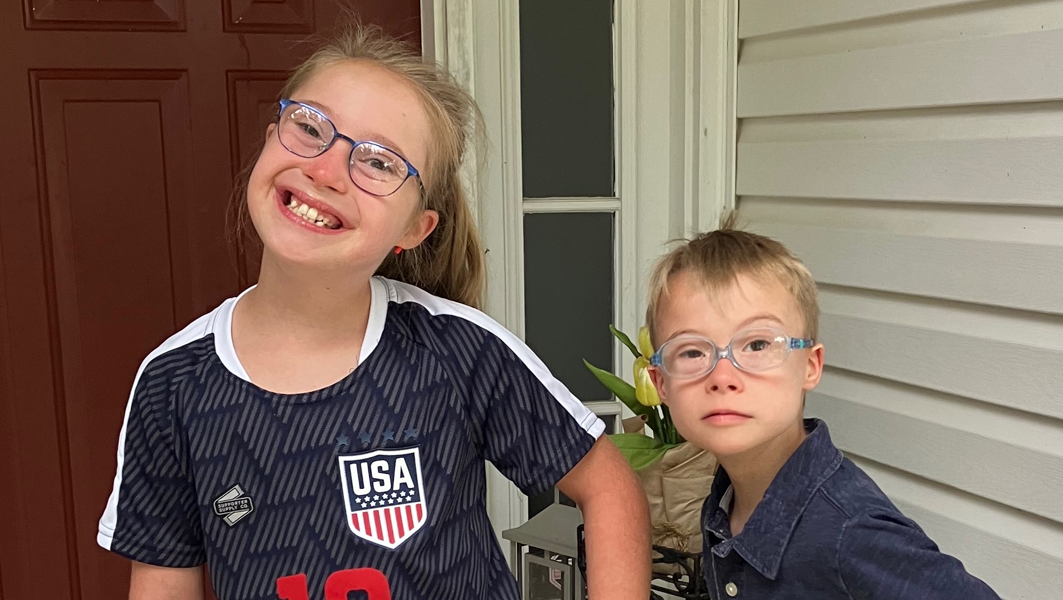 Fundraiser for Shelby Nobles by Angie Minor : Support A “Nobles” Cause ...