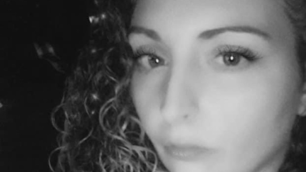 Fundraiser by Amanda Tomlinson : Breast Cancer Warrior