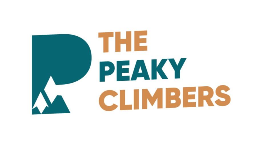 Fundraiser by Jazz Virdi : Climbing for Compassion: St Francis Hospice