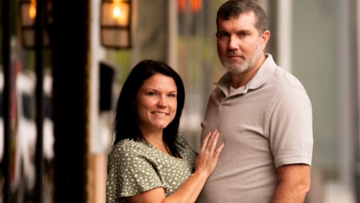 Fundraiser for Candice Davis by Alisha Kostick : Candice as she faces ...