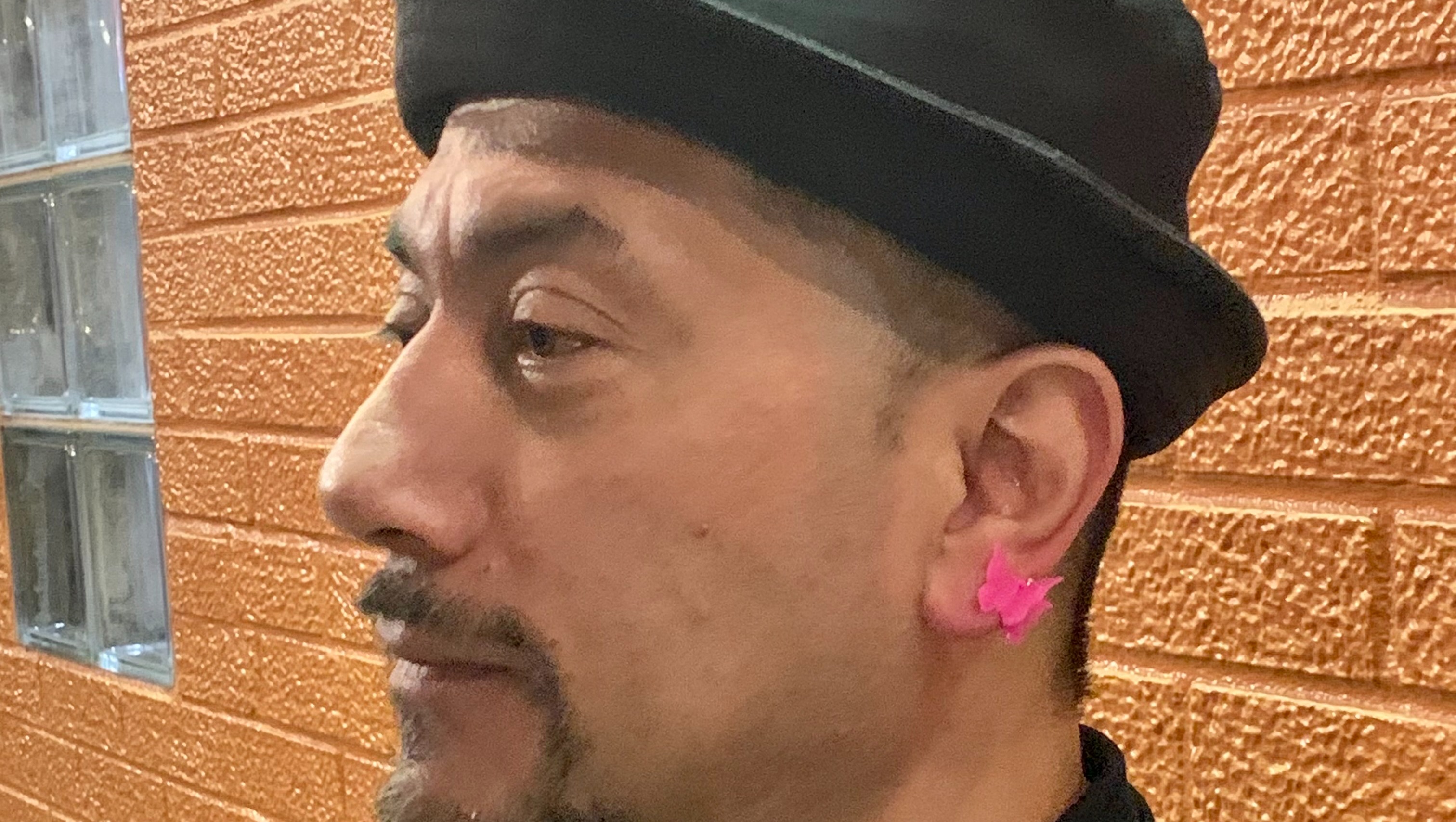 Fundraiser for cesar tellez by Gregory Roffe : Let’s help Mario Beat ...