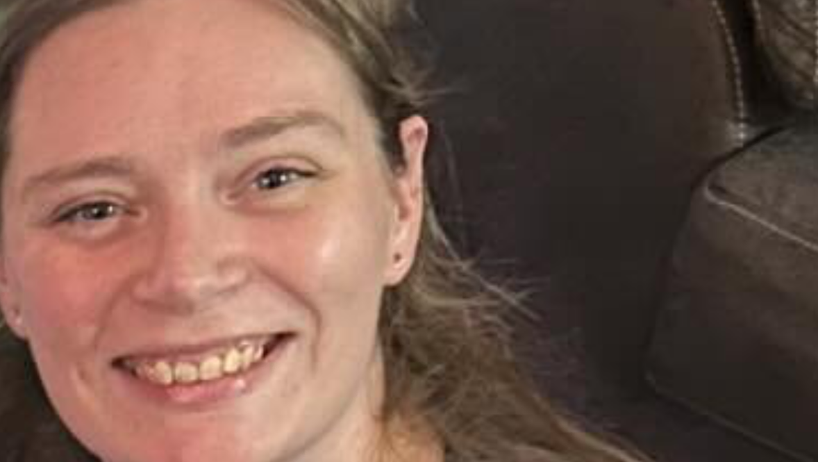 Fundraiser by Sarah Cook : Stephanie Cook