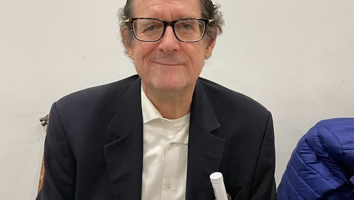 Fundraiser by Kevin Kading : Donate to help Kevin H. Kading