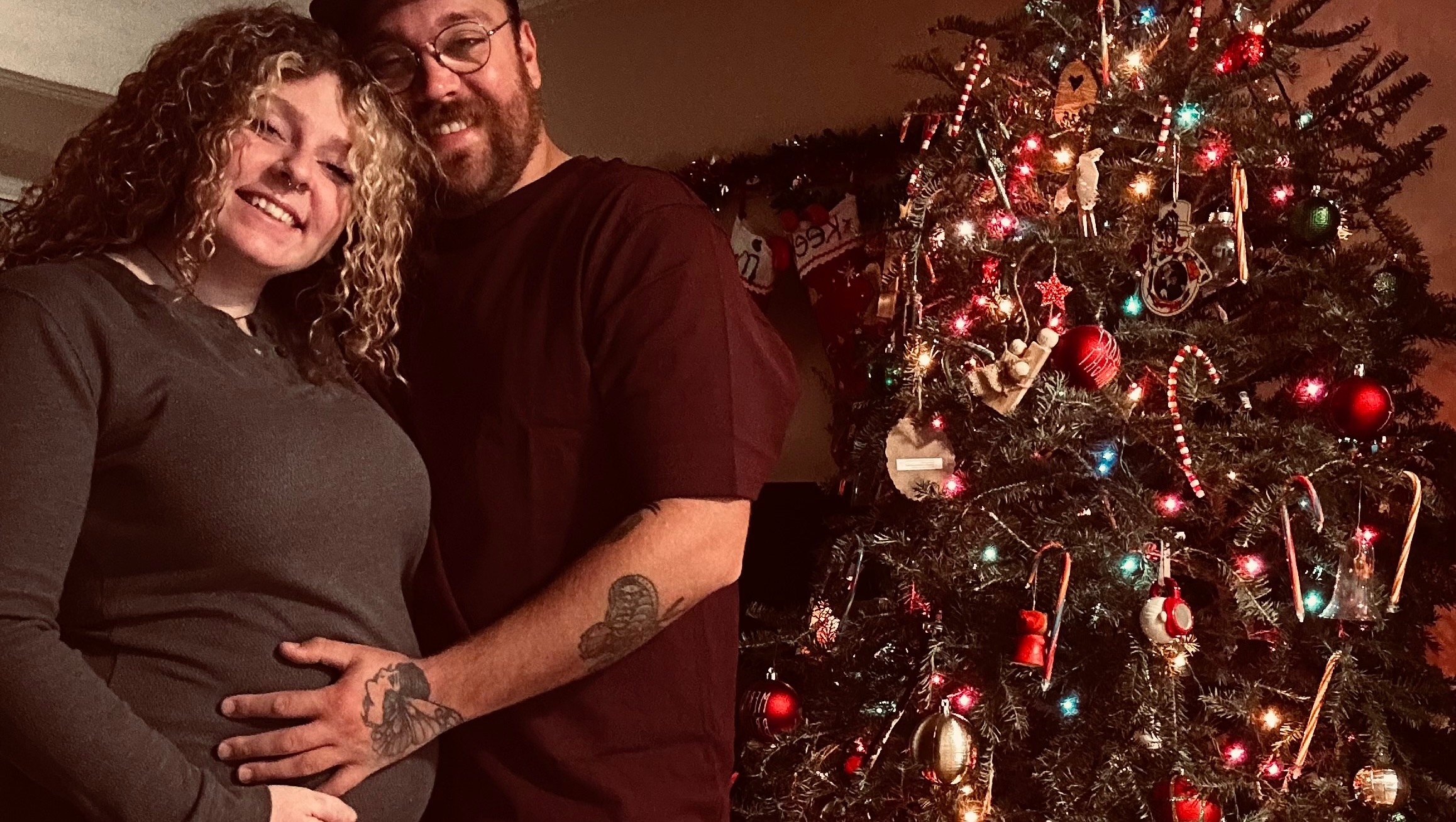 Fundraiser for Kearstin Digsby by Lana Calderoni : Emergency Relief for ...