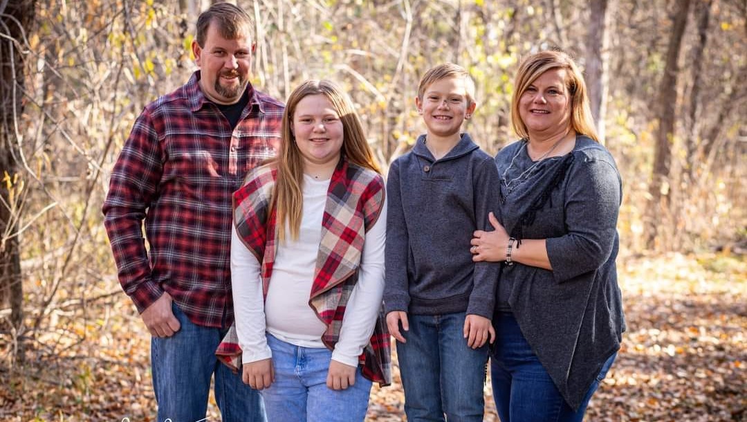 Fundraiser for Randi Wagner by Carie Lehrke : Fundraiser for Casey Wagner