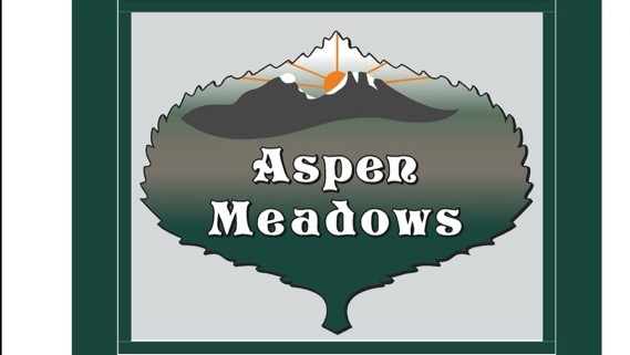 Fundraiser by Christian Cruz : New Aspen Meadows sign