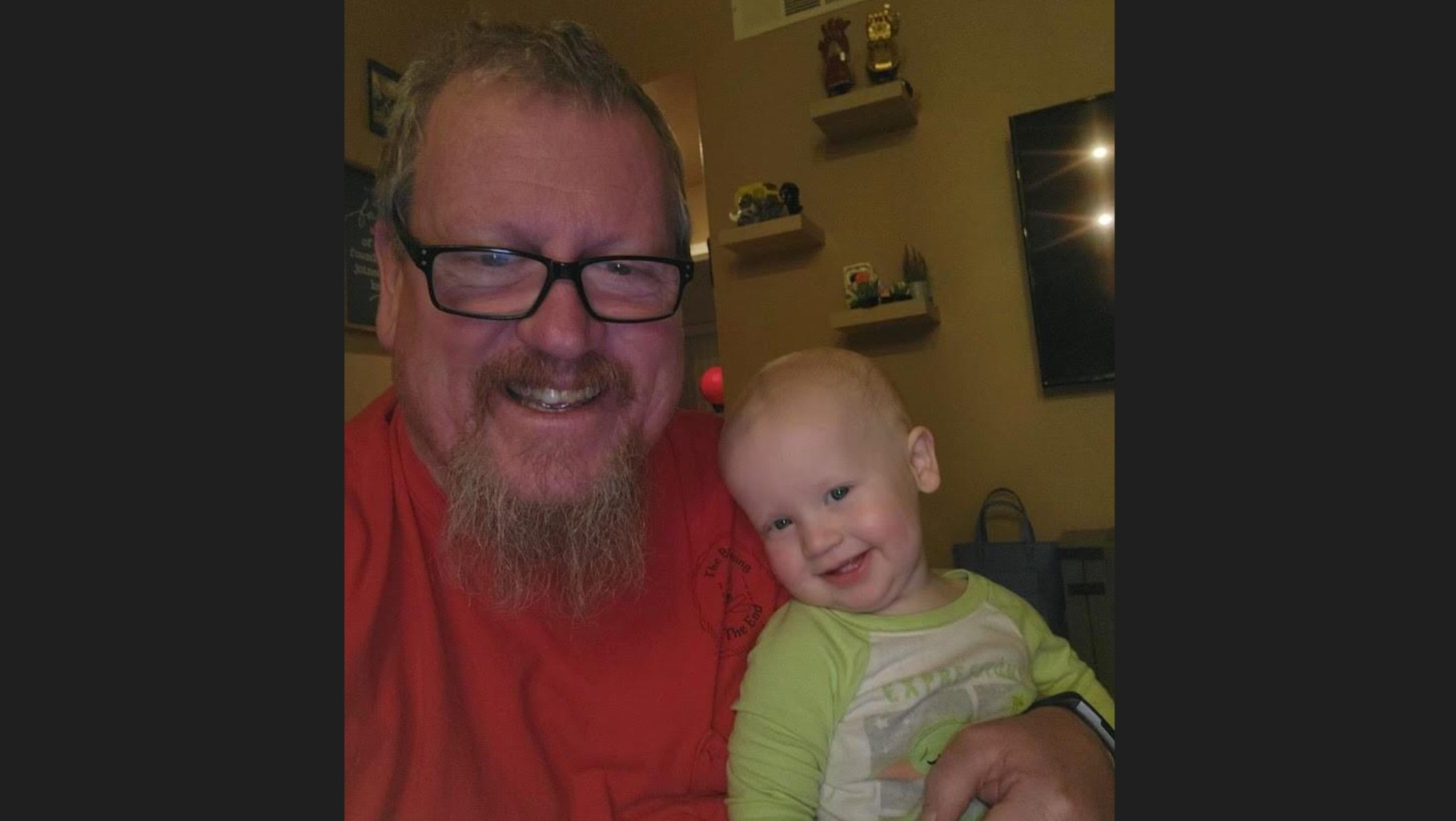 Fundraiser for Emily Dickensheets by Jessica Souza : In Loving Memory ...