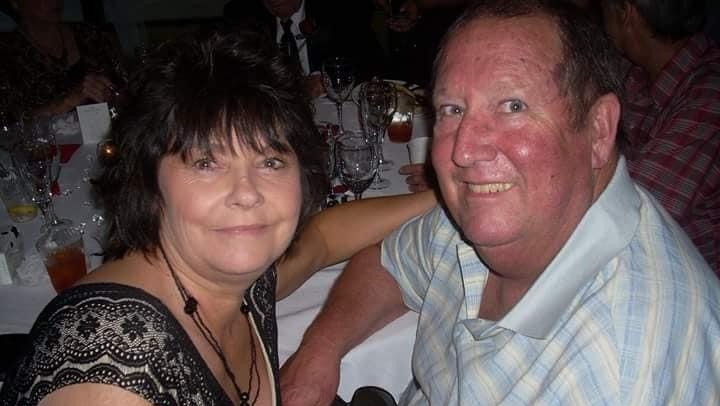 Fundraiser for Danielle Cannon by Mindy Durham : Donate in memory of ...