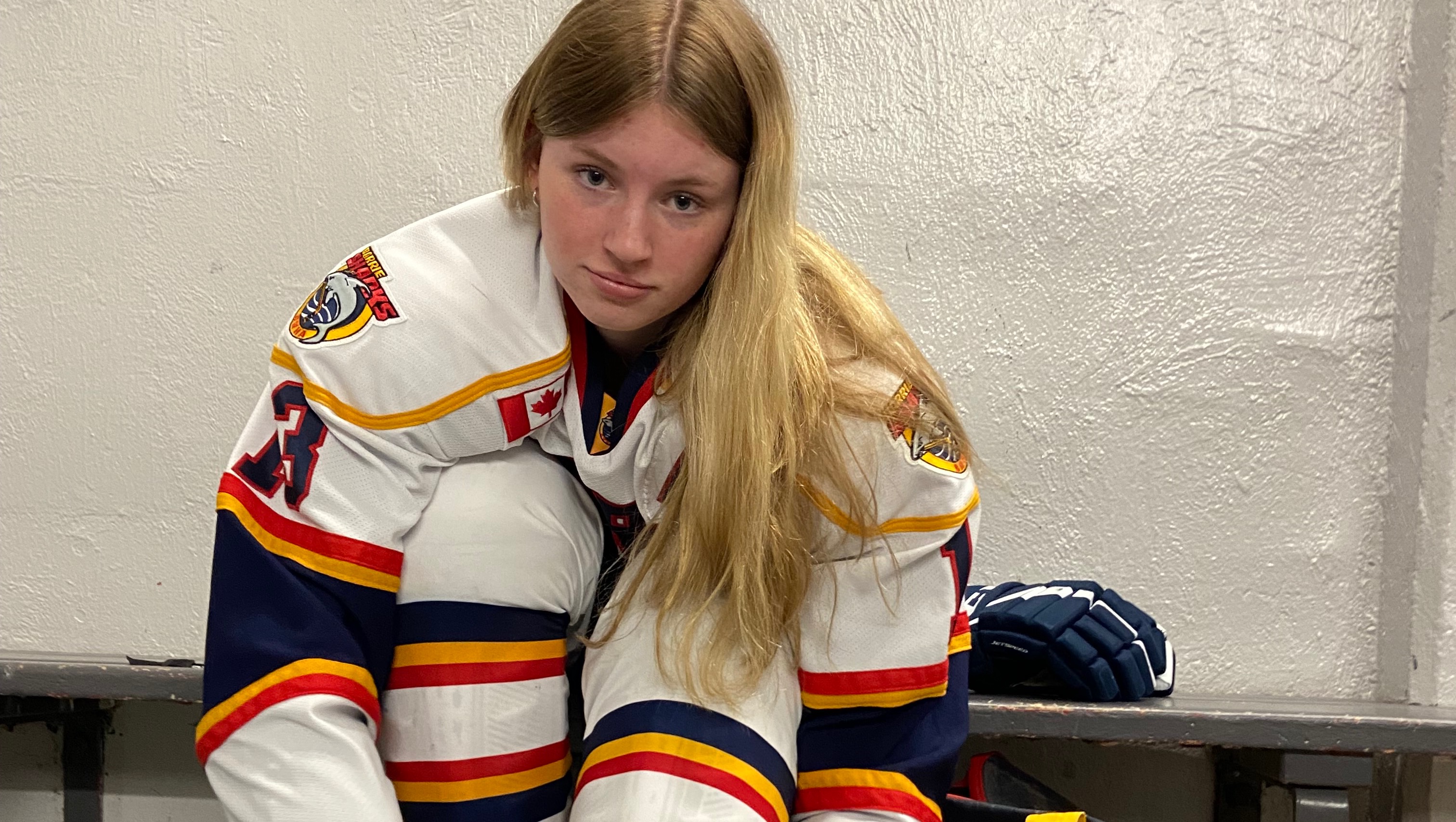 Fundraiser by Sherry Thompson : Avery needs her life back