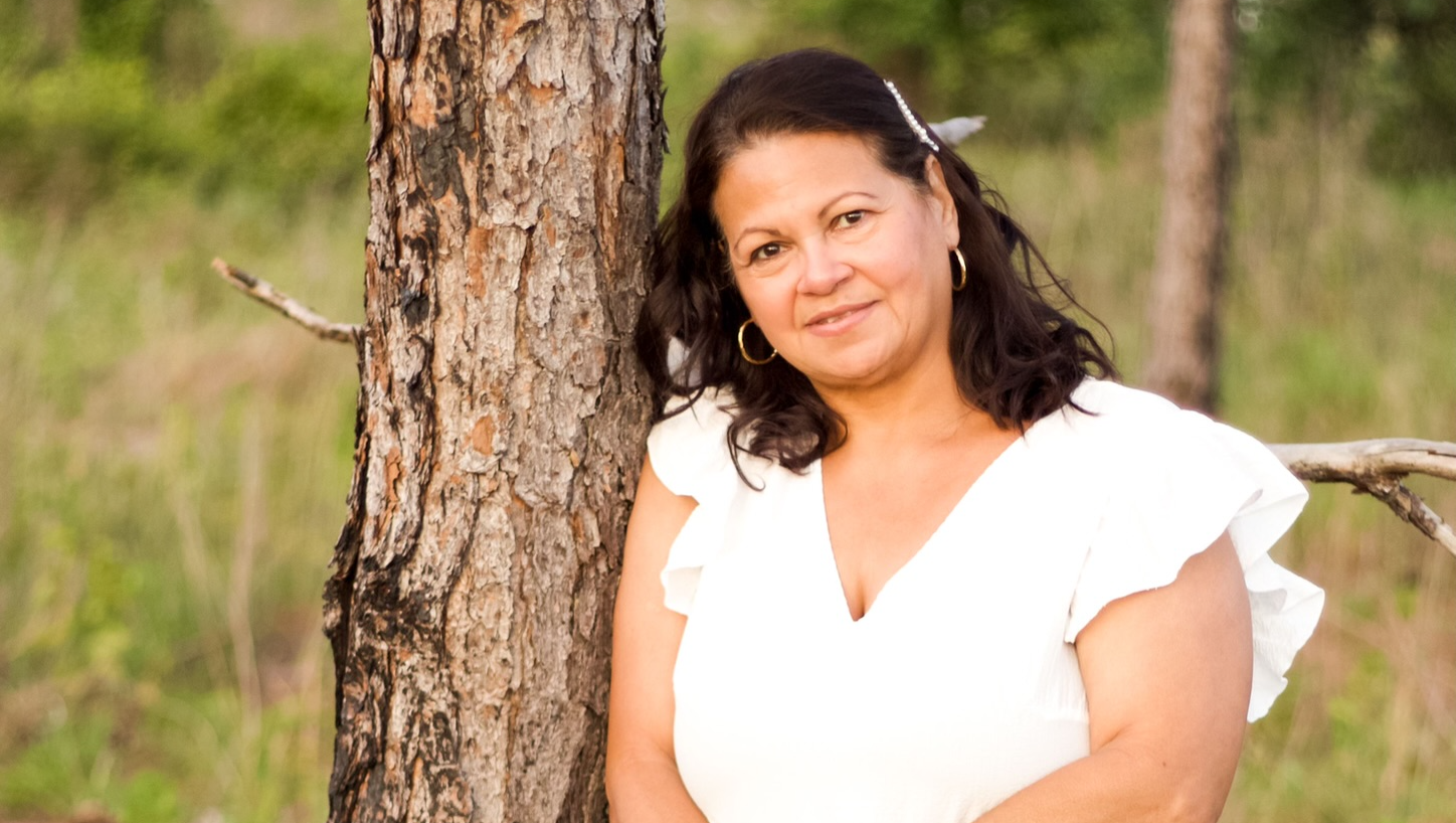 Fundraiser by Aby Mason : Help Support Eva Mason’s Recovery Journey