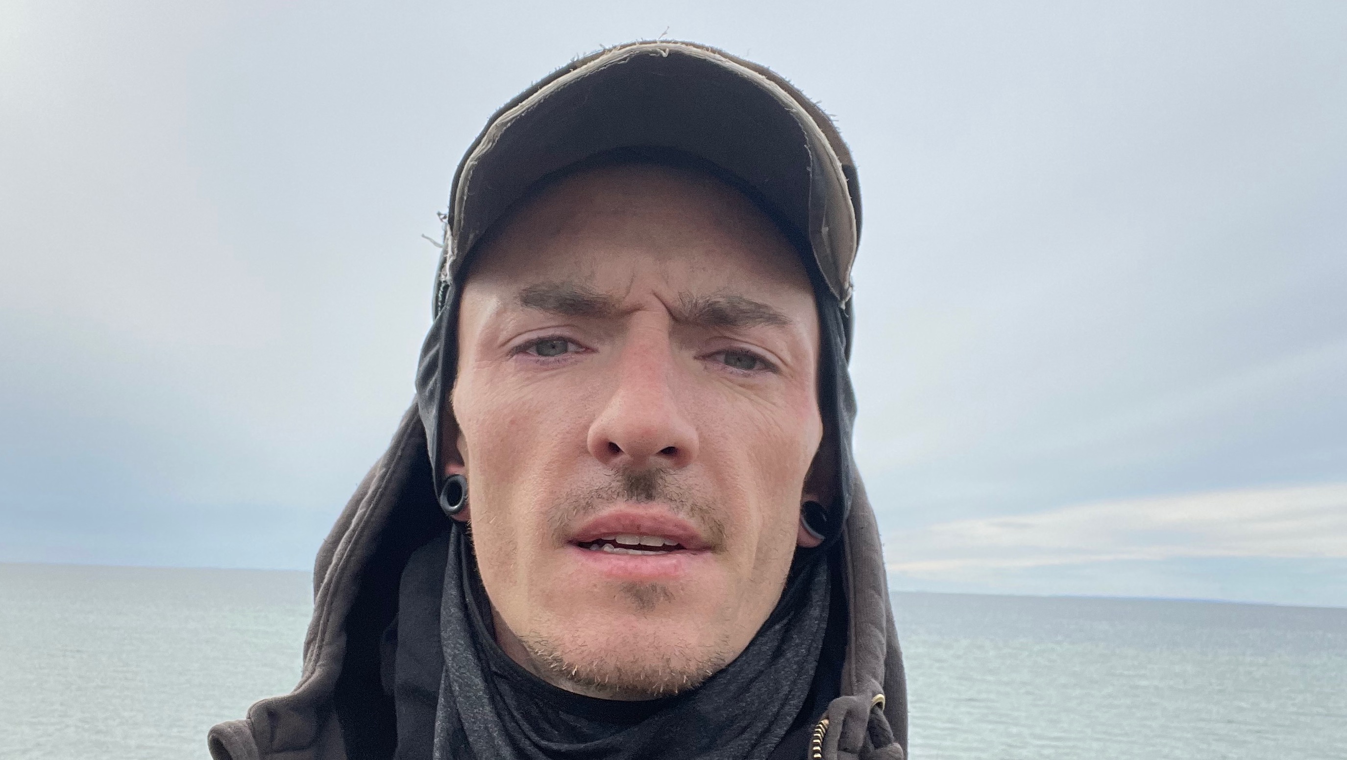 Fundraiser by Ryan Kinton : Lyme bartonella and babesia treatment.