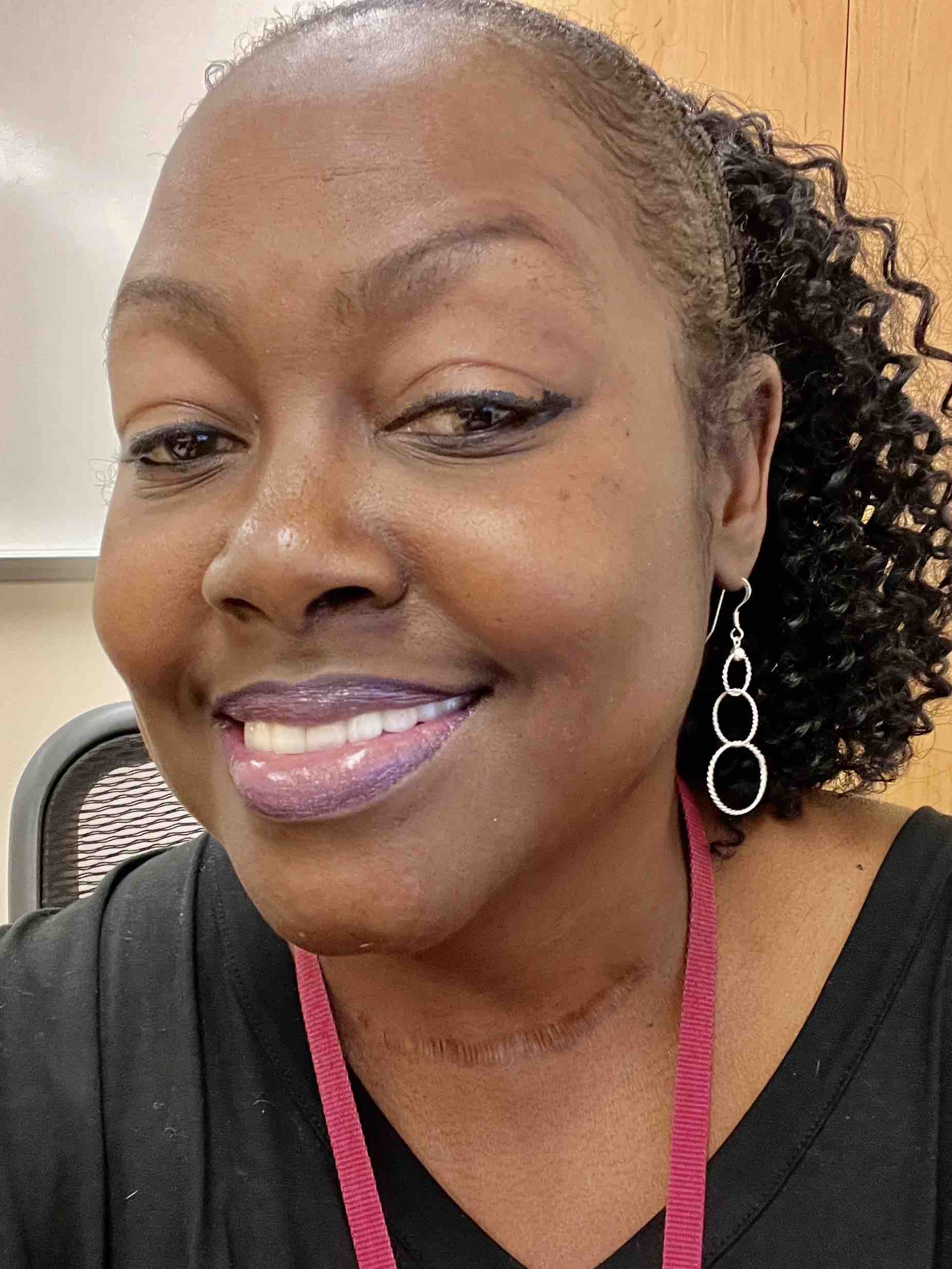 Fundraiser by Shay Green : A School Counselor’s Fight For Life