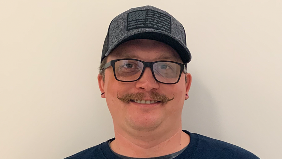 Fundraiser for Michelle Pouch by Jeffrey Montella : Help The Pouch ...