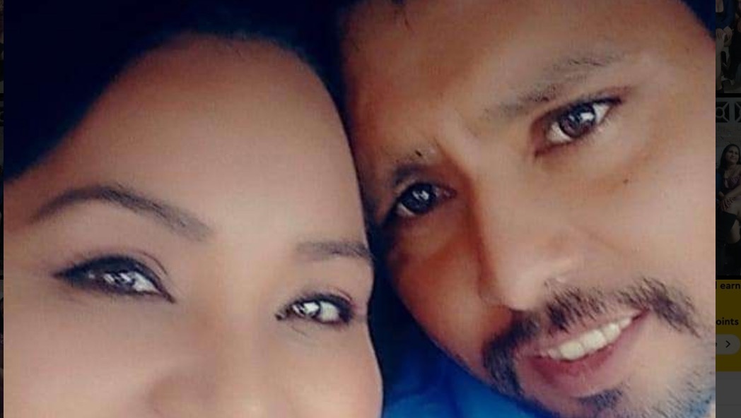 Fundraiser for Abby Miranda by Brenda Garcia : Funeraria of Daniel Miranda