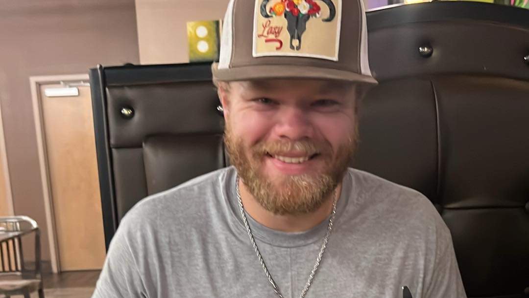 Fundraiser for jacob wright by Hailey Gilbert : Medical and Everyday bills