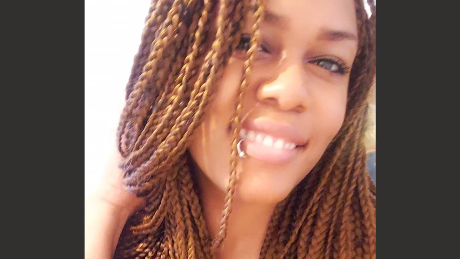 Fundraiser by Ashley Hurd : Juilliard and Theatre Education Fund