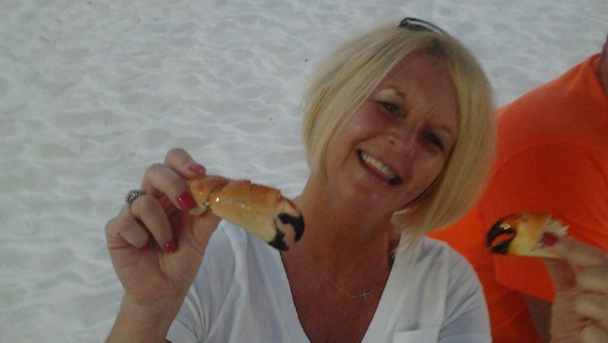 Fundraiser by Dawn Colson : Donate to help Mary Board with paying ...