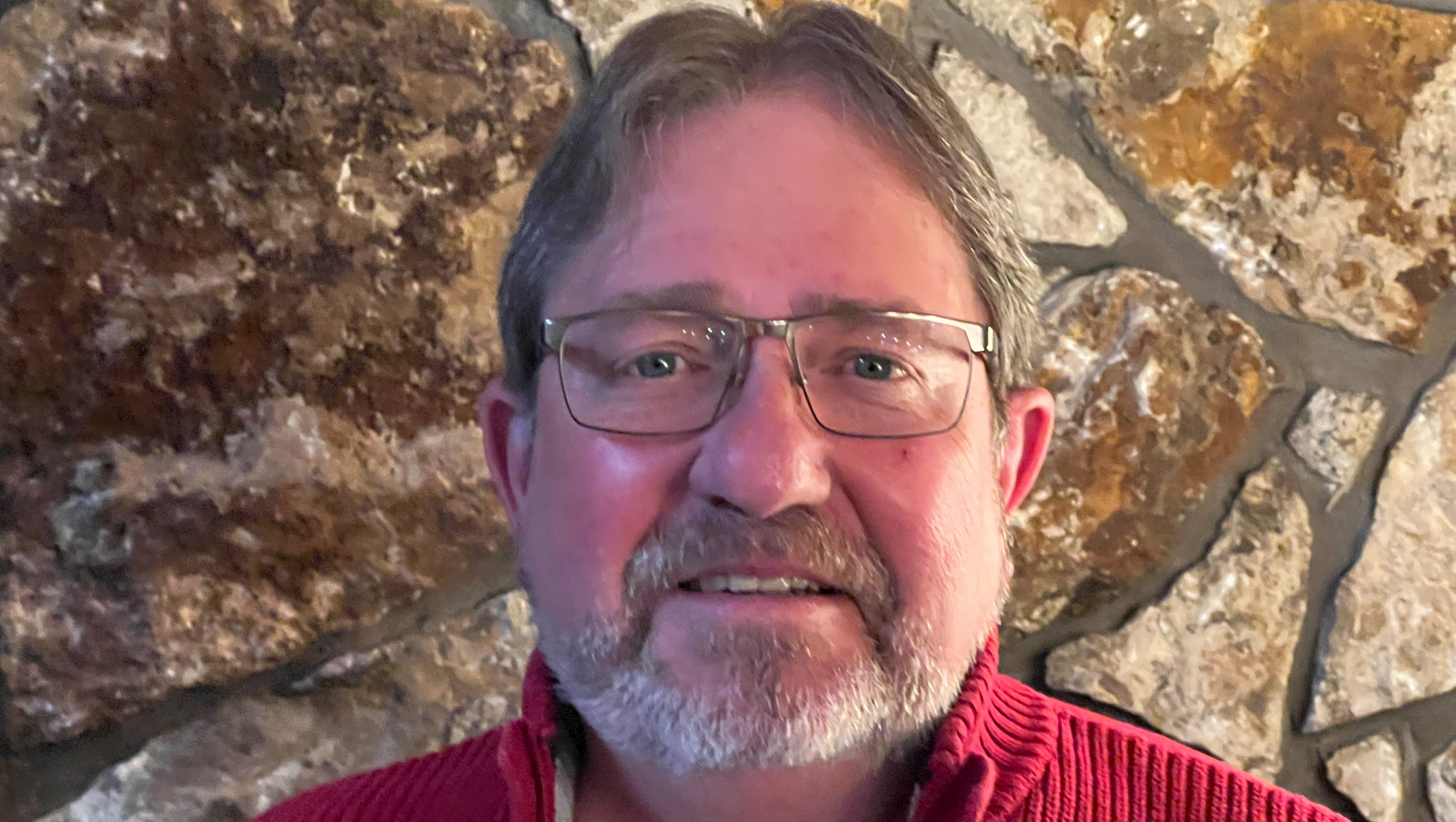 Fundraiser for Thomas Kelley by NORMAN STEIN : Tom Kelley pay out of ...