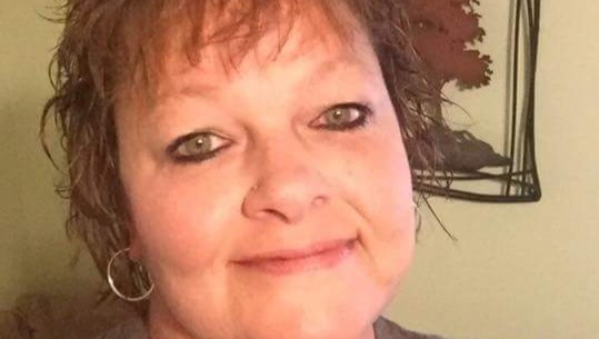 Fundraiser for Alisha Beermann by Alisha Schau : Alisha Beermann's Road ...