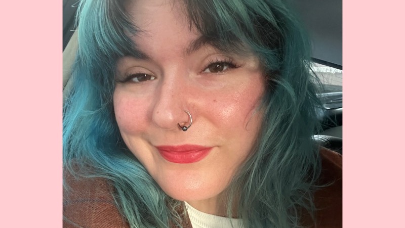 Fundraiser for Cassandra Bray by Devon Alicea : Help Cass Tackle a ...