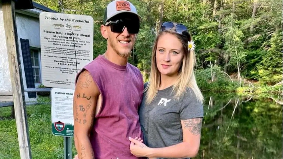 Fundraiser for Sydney Perry by Tiernan Ryden : Help our girl through ...