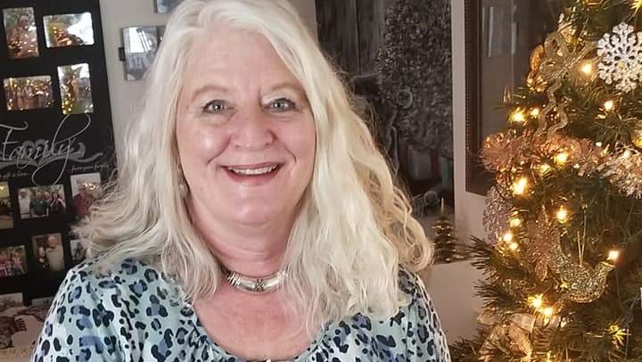 Fundraiser by Allison Matney : Angie's recovery fund