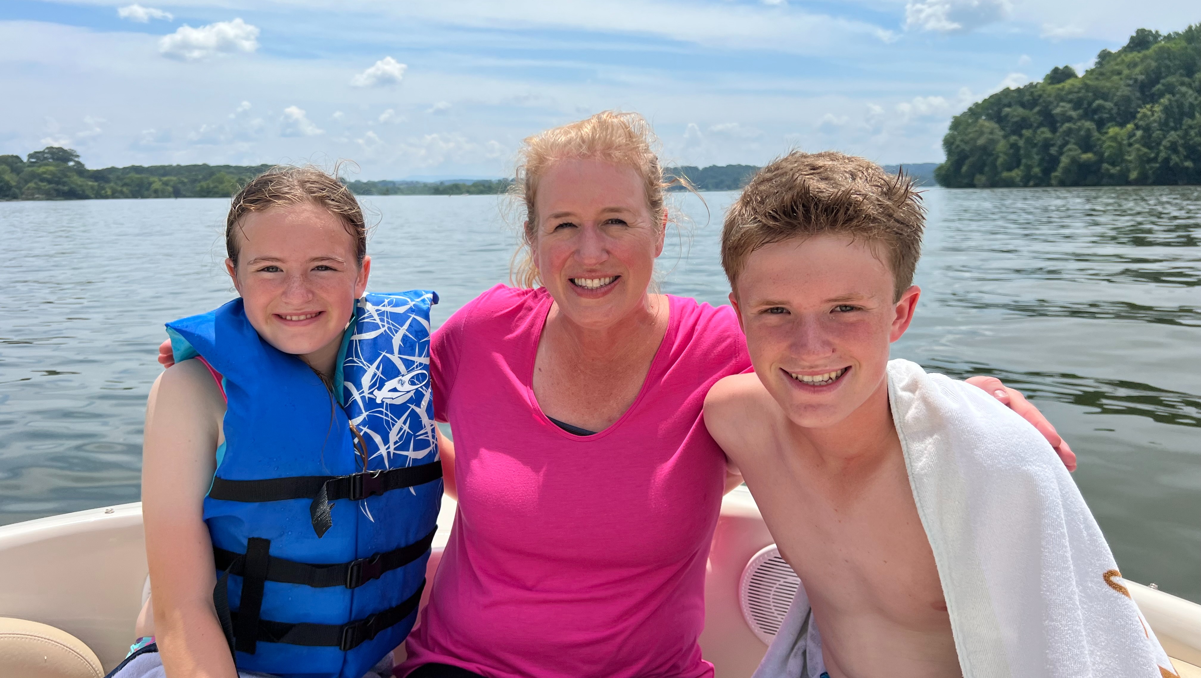 Fundraiser for Wendy Wilson by Lanessa DeMarchis : Support for Wendy ...