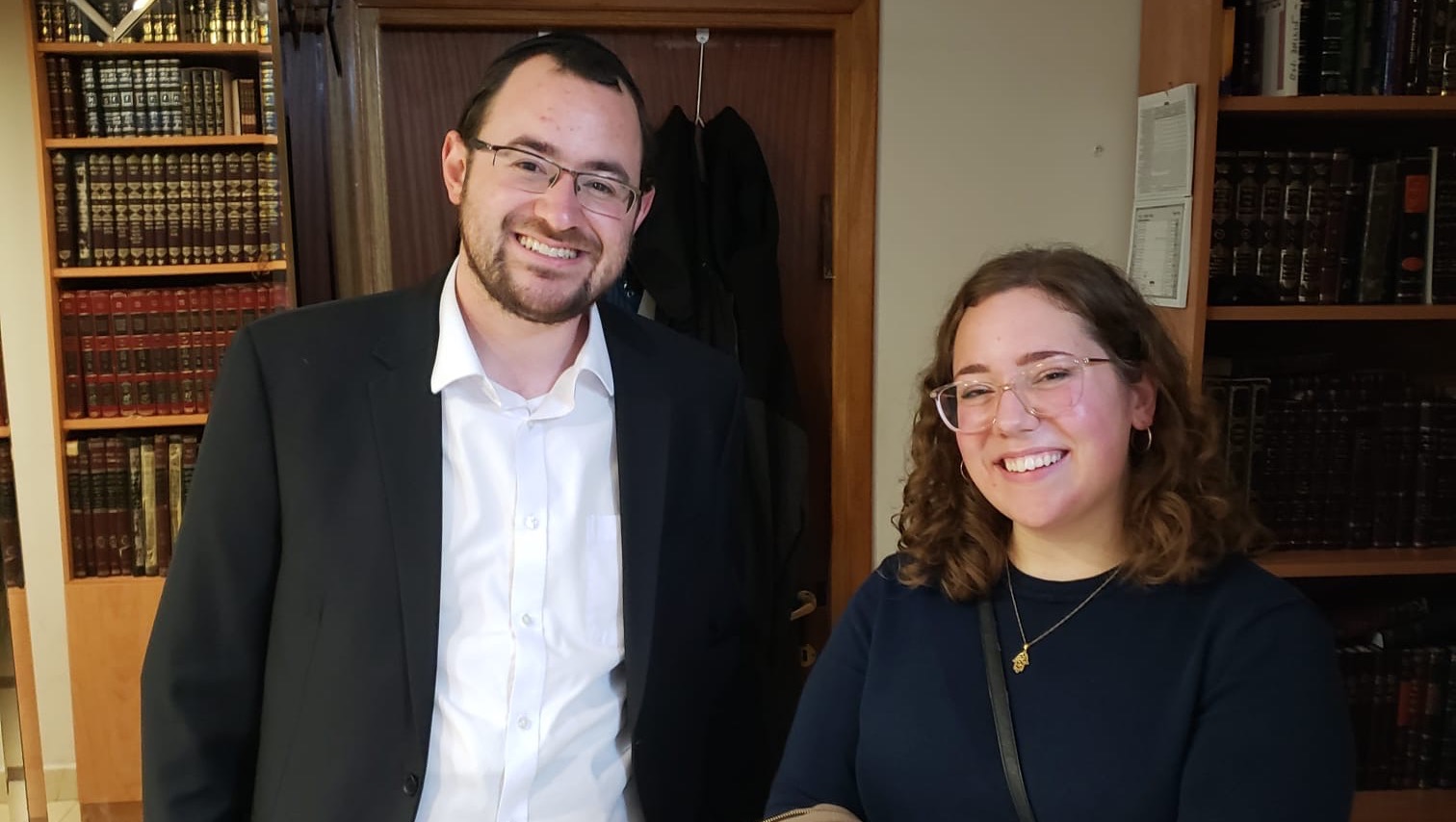 Fundraiser by Amber Borg : Help us afford a simple wedding