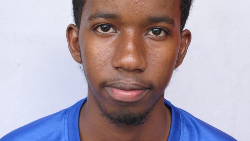 Fundraiser by Ibrahim Dahir : Ahmed Shabeel Group