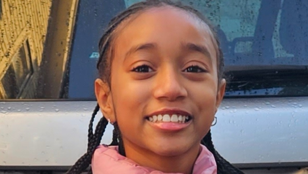 Fundraiser by Monique Walker : Support Bailey's Educational Journey