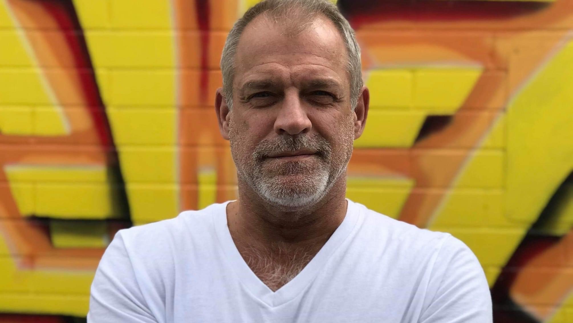 Fundraiser by Demi Kammer : Donations for Dennis