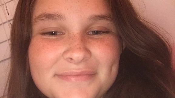 Fundraiser for Matthew Harrington by Pam Jones : Our precious 14 Year ...