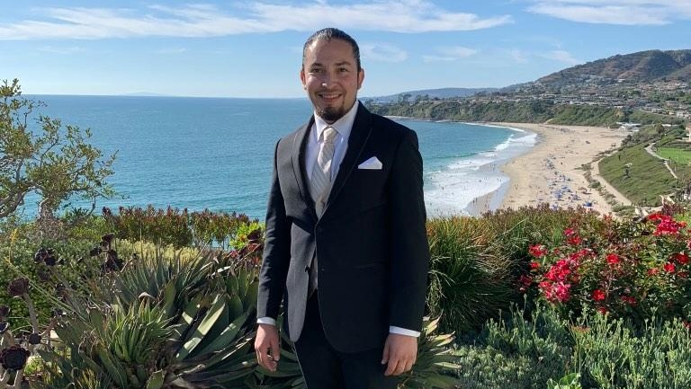 Fundraiser for Jonathan Perez by Jesse Torres : Donate in Memory & Life ...