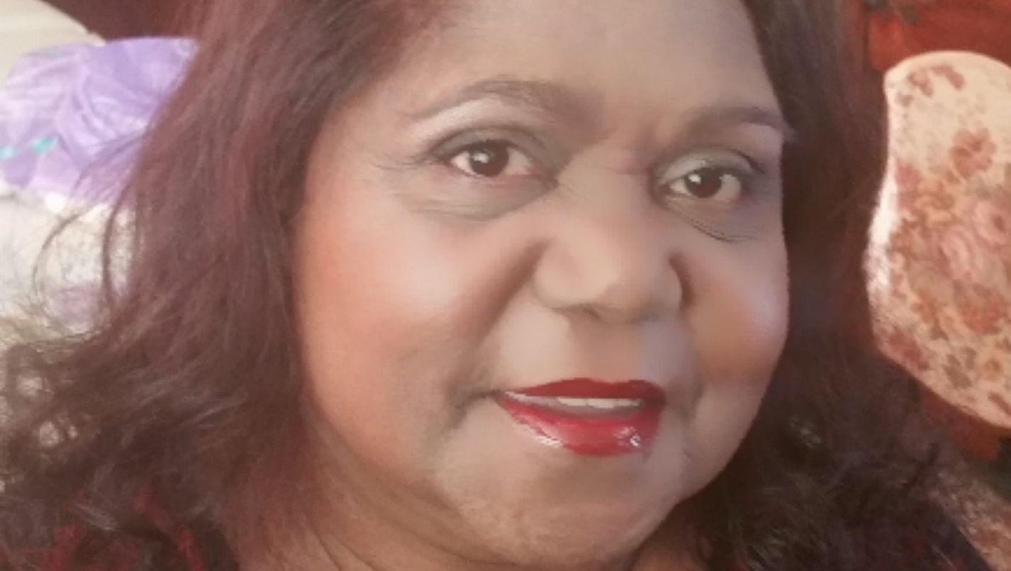 Fundraiser for Elaine Crombie by Rhea Stephenson : Donate in memory of ...