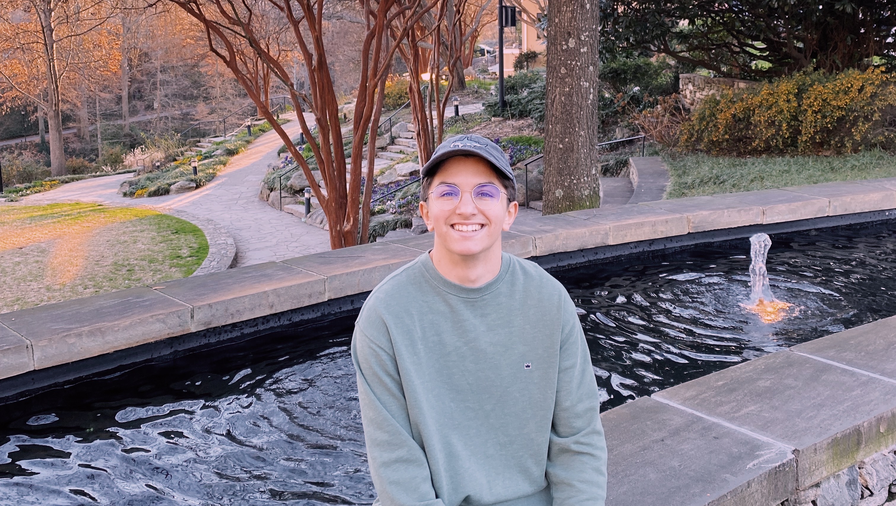 Fundraiser by Cody Smith : Help a Disowned Student-Athlete Finish His Degree