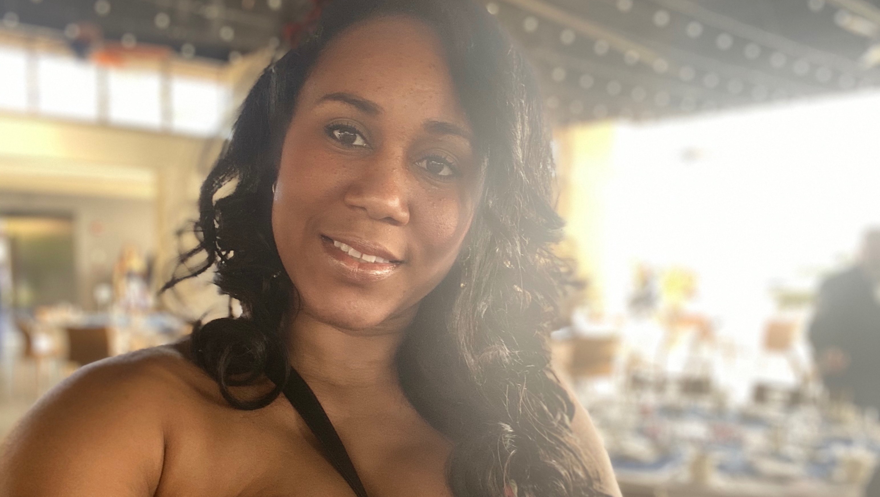 Fundraiser by Charmaine Fuller : For the Love of Bri