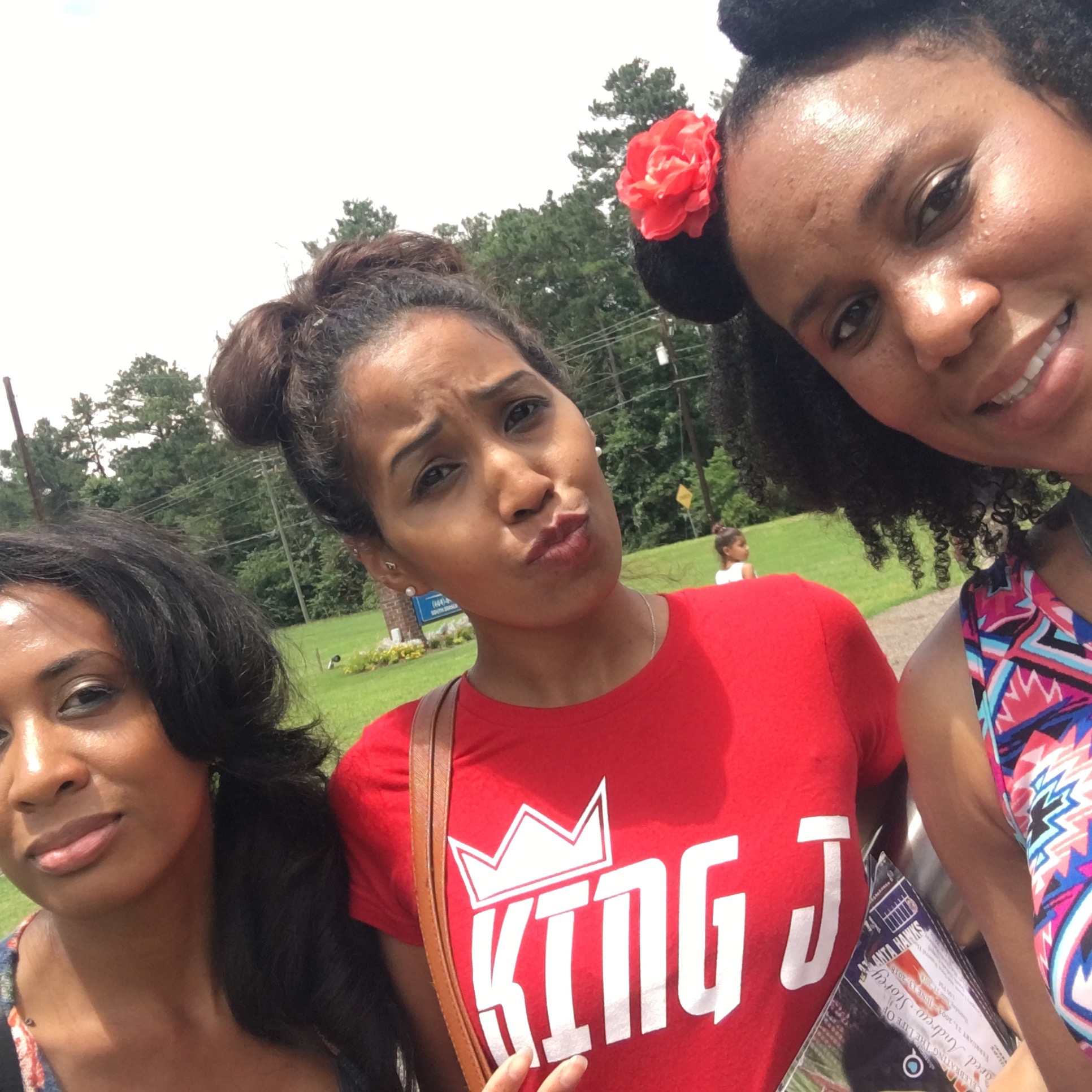 Fundraiser by Charmaine Fuller : For the Love of Bri