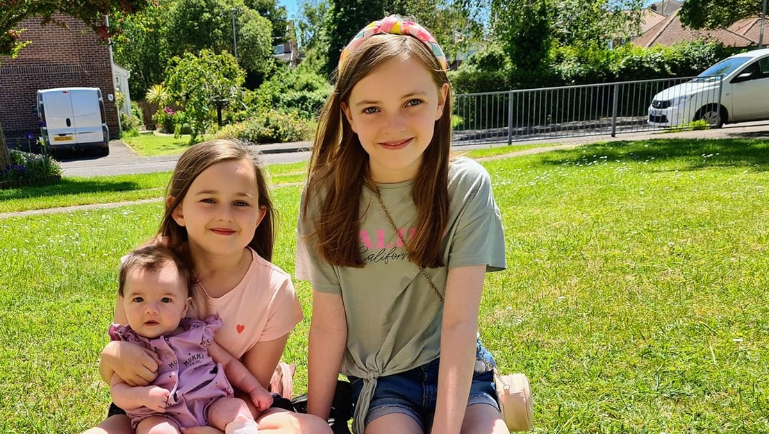 Fundraiser by Jared Marsh : PANDAS Syndrome - Fundraiser for private ...