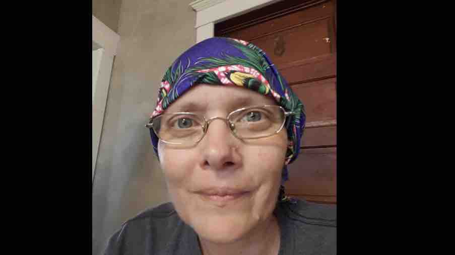 Fundraiser for Wesley Buckles by Brenda Schiro : Help Stephanie Buckles ...