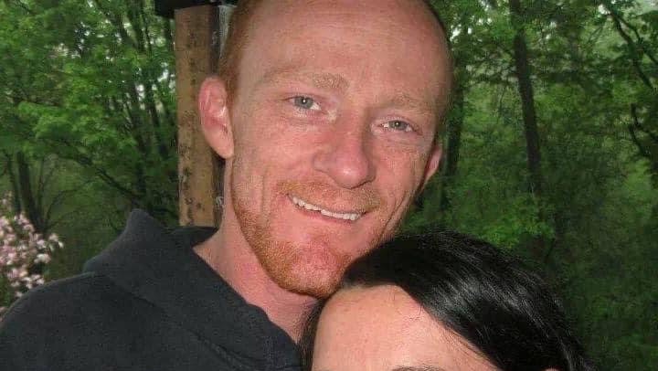 Fundraiser by Nancy Daniels : Clay and His Legacy