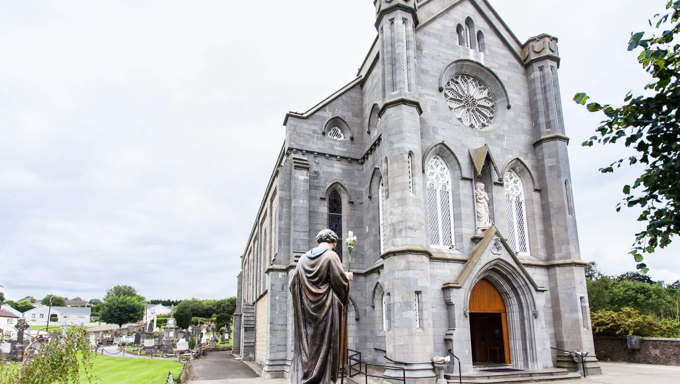 Fundraiser by Erin’s Own GAA Club Castlecomer : Erin's Own GAA Club ...